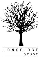 Working at Longridge Group company profile and information | SEEK