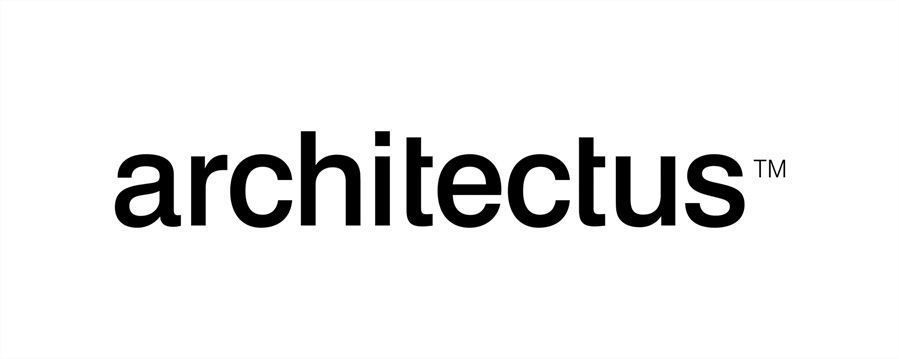 Working at Architectus company profile and information | SEEK