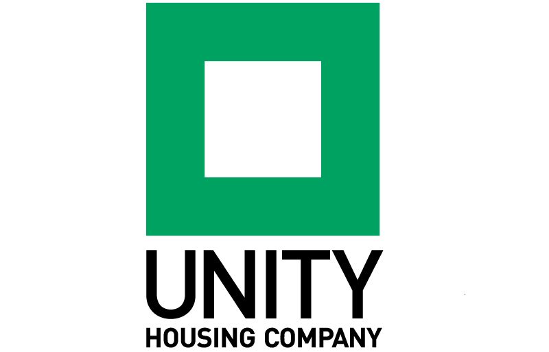Working at Unity Housing Company company profile and information | SEEK