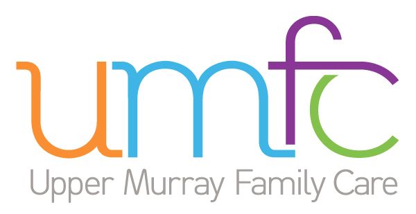 Working at Upper Murray Family Care company profile and information | SEEK