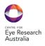 Working at Centre for Eye Research Australia company profile and ...