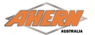 Ahern Australia job openings and vacancies | SEEK