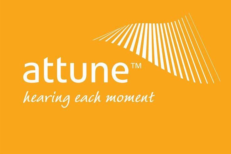 Reviews Attune Hearing employee ratings and reviews | SEEK