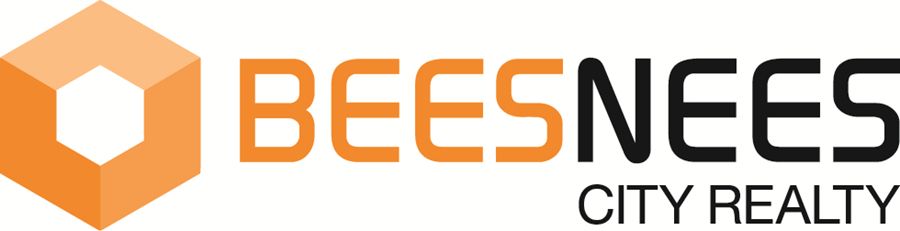 Working at Bees Nees City Realty company profile and information | SEEK