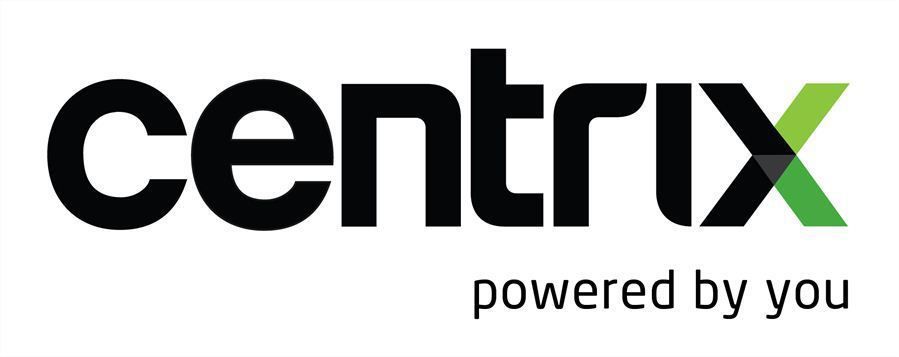 Working at Centrix Solutions company profile and information | SEEK