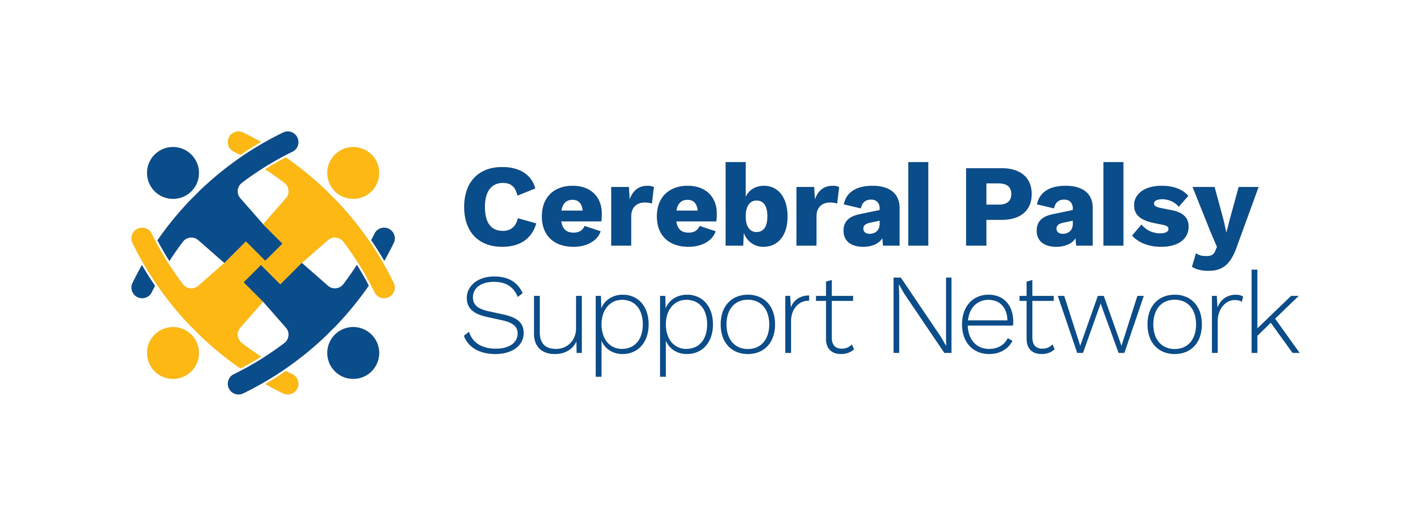Working at Cerebral Palsy Support Network company profile and information | SEEK