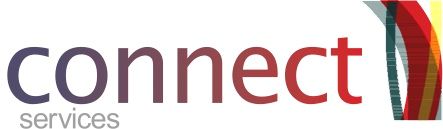 Working at Connect Services company profile and information | SEEK