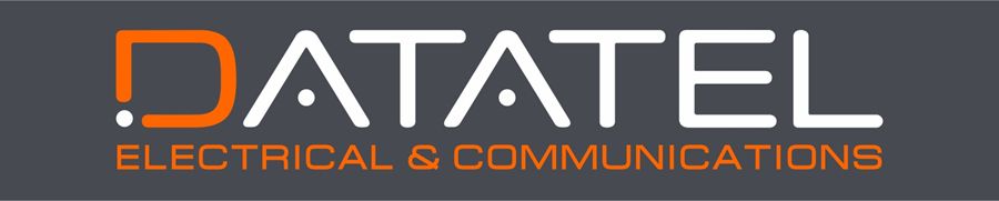 Working at Datatel Communications company profile and information | SEEK