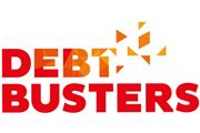 Working at Debt Busters company profile and information | SEEK