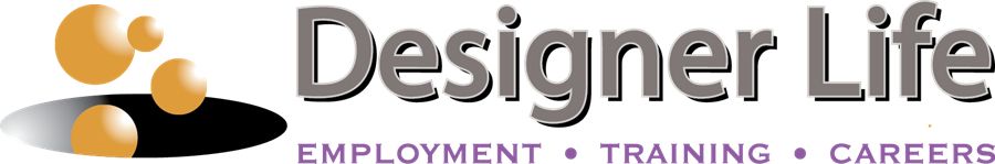 Reviews Designer Life employee ratings and reviews | SEEK