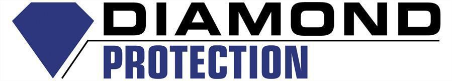 Reviews Diamond Protection employee ratings and reviews | SEEK