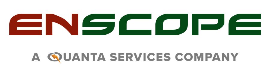 Enscope job openings and vacancies | Jobstreet