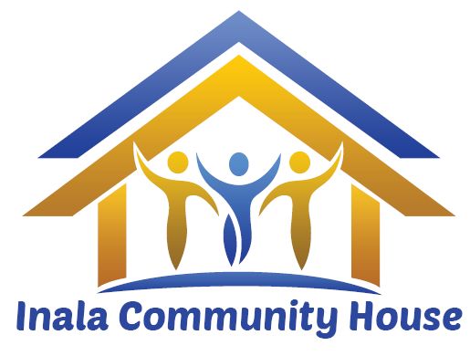 Reviews Inala Community House employee ratings and reviews | SEEK