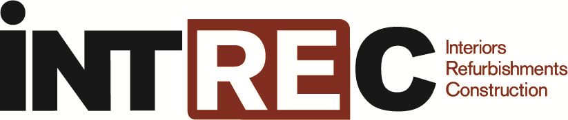 Working at Intrec Management company profile and information | SEEK