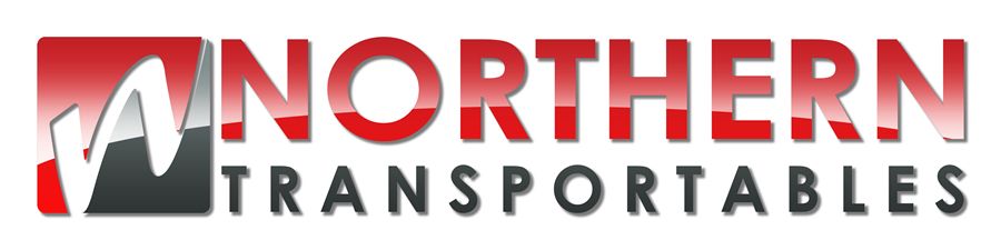 Working at Northern Transportables company profile and information | SEEK