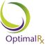 Working at Optimal Rx company profile and information | SEEK