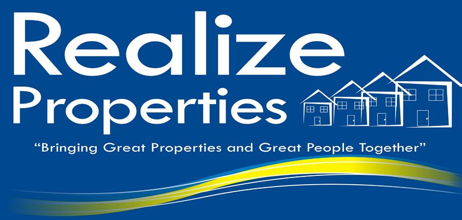 Realize Properties work culture, perks & benefits | SEEK