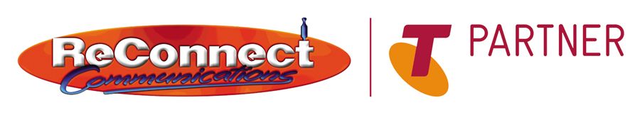 Working at Reconnect Communications company profile and information | SEEK