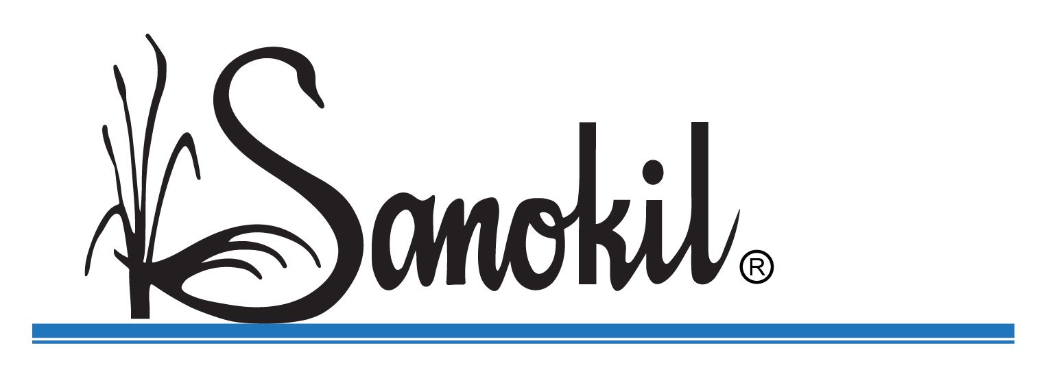 Working at Sanokil company profile and information | SEEK