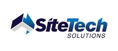 Working at Sitetech Solutions company profile and information | SEEK