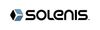 Working at Solenis Australia company profile and information | SEEK