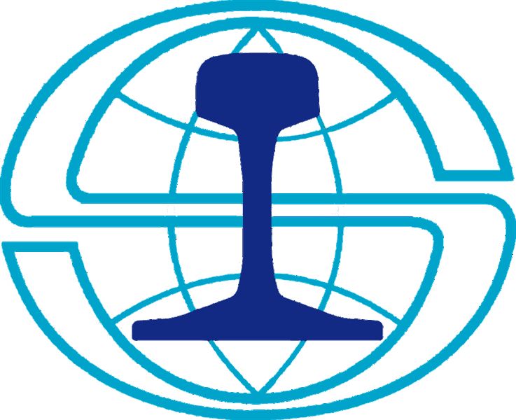 Reviews Speno Rail Maintenance Australia employee ratings and reviews ...