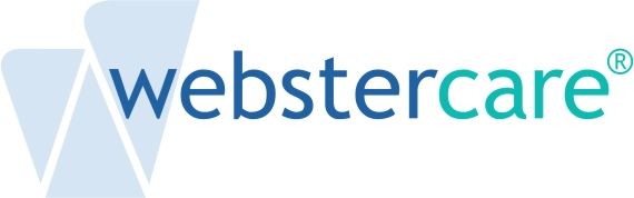 Reviews Webstercare employee ratings and reviews | SEEK
