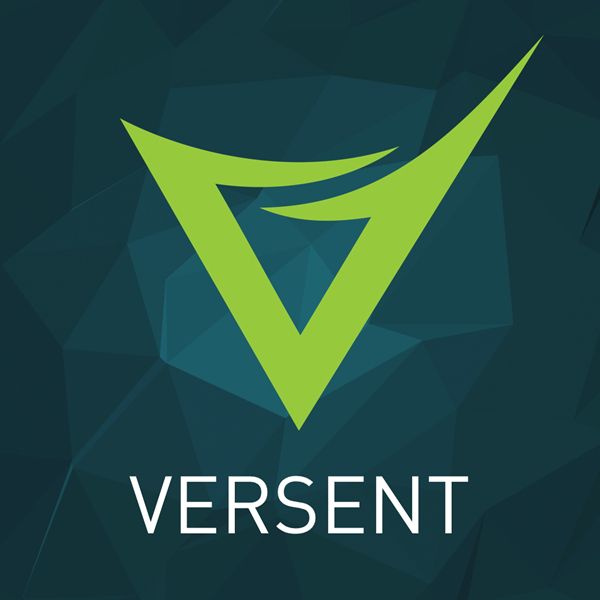 Working at Versent company profile and information | SEEK