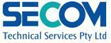 Working at SECOM Technical Services company profile and information | SEEK