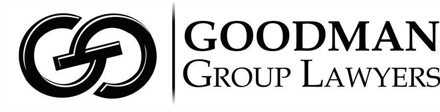 Working at Goodman Group company profile and information | SEEK