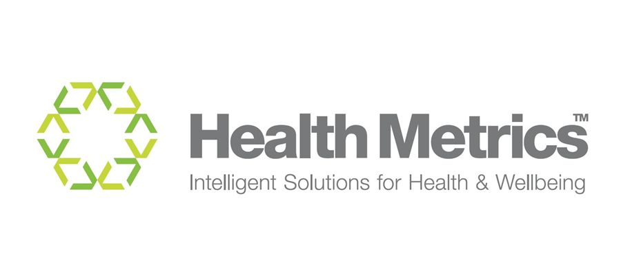 Working at HealthMetrics company profile and information | SEEK