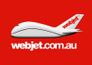 Working at Webjet company profile and information | SEEK