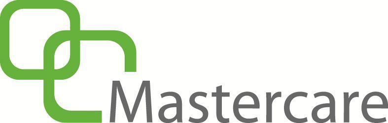 Working at Mastercare company profile and information | SEEK